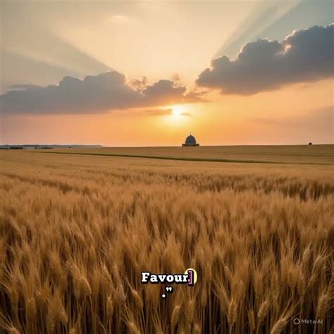 Gratitude Increases Blessings Surah Ibrahim 14 7 Islamicshorts Islamicvideo Allah Islam