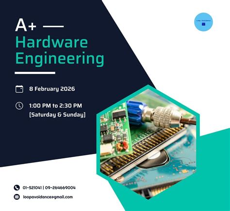 Loop Avoidance Loop Avoidance Added A New Photo