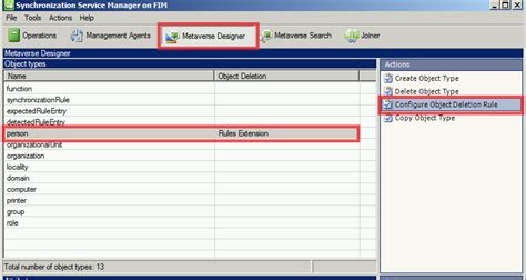 Lync Me Unified Communications Blog Lync 2013 Resource Forest Fim