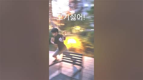 여름 모기 안 물리는 방법 Youtube