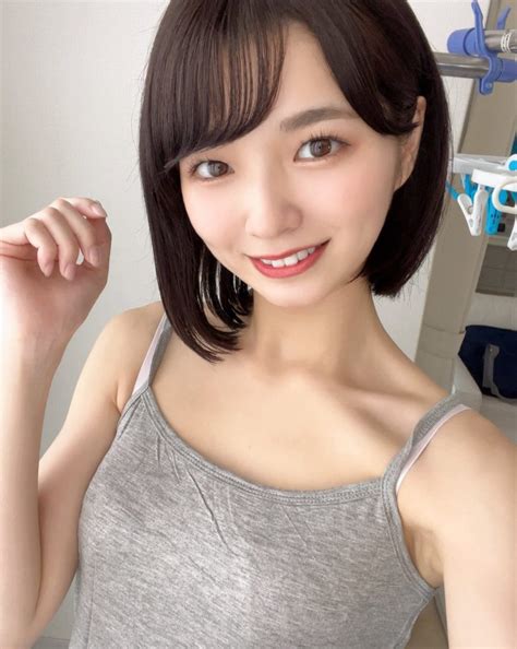 スレンダーなショートカット美少女 倉本すみれ 絶対見てほしいおすすめ作品｜今日のおかずブログ
