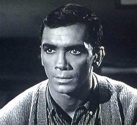 James Franciscus Mr Novak