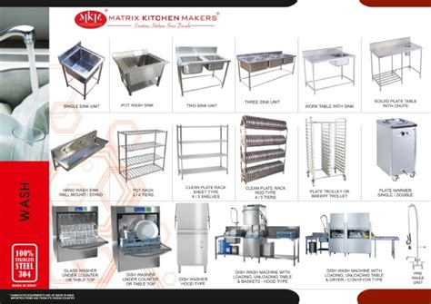 Product Catalogue