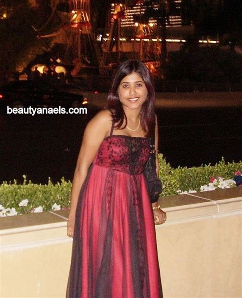 The Bad Models Nri Aunties Hot Photos Collection