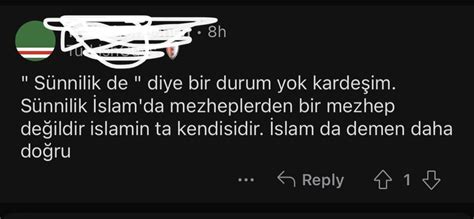 Tabii Efendim R Kuranmuslumani