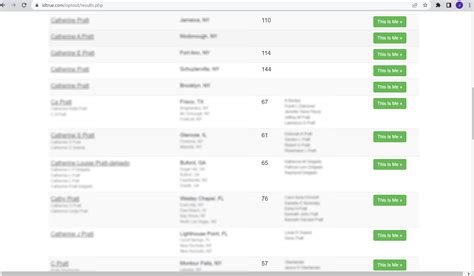 Idtrue Opt Out And Data Removal Guide 2025 Incogni