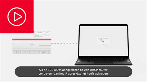 Energie Efficiëntie Met Abb Instructievideos Elektropraktijk