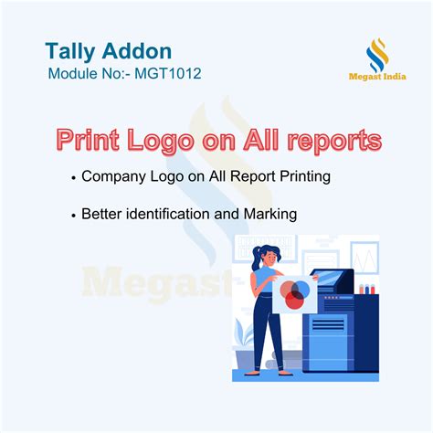 Barcode Solution Know Your Tally