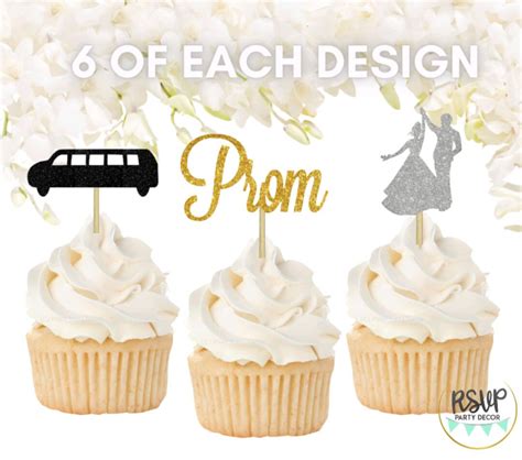 This Item Is Unavailable Etsy