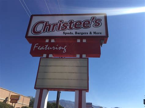 Pictures Of Brytnee Ratledge