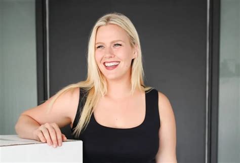 Most Famous Plus Size Models Around The World Rmodel