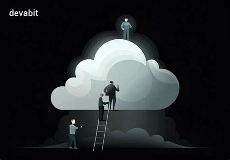 4 Saas Examples You Have Never Heard About