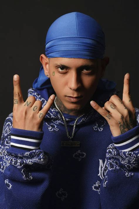 Artista Nuevo Conep Estrena Tema “hola” El Calce