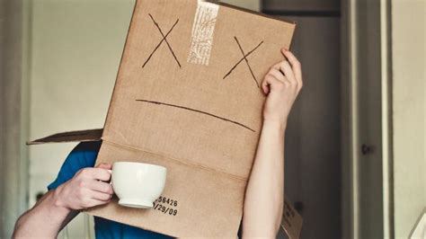 Saravind Rajan Pmp® Itil4® On Linkedin Why People Lose Motivation