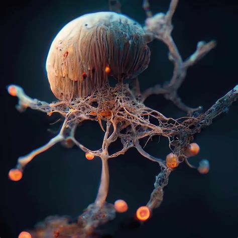 Marcel Dettmann Electric Drive Vinyl Norman Records Uk