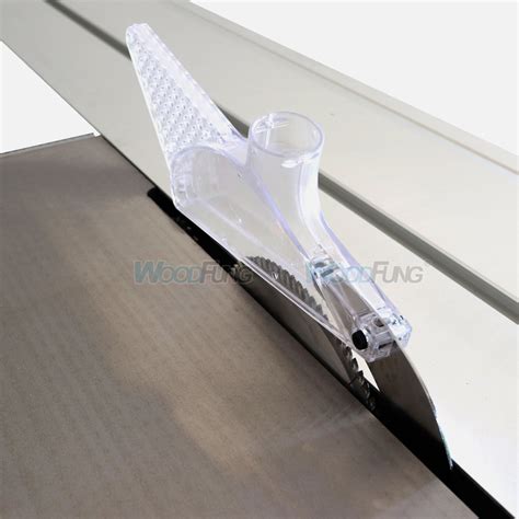 Table Saw Protective Cover Protective Cover With Dispensing Electric