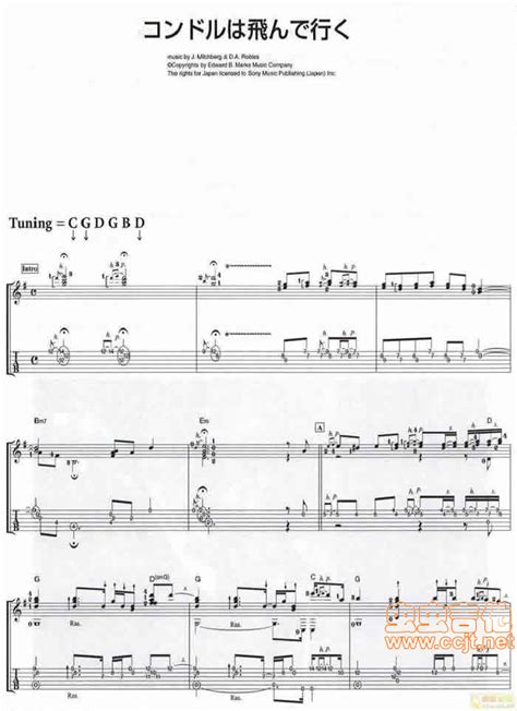 收藏 下载 打印