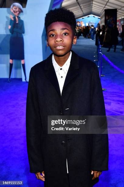 80 Simon Spies Photos And High Res Pictures Getty Images