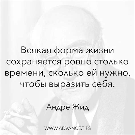 Пин на доске Высказывания