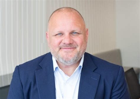 Daniel Hunt On Linkedin International Identity Day Managing Todays