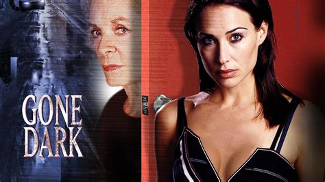 Watch Gone Dark Online 2013 Movie Yidio