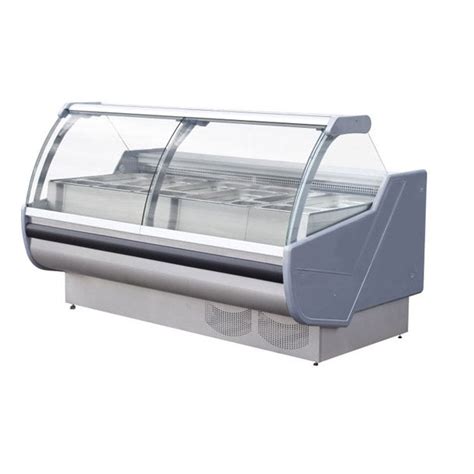 Igloo Cold Display Cases Igloo Food Equipment