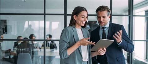 Iot Security Risks And Mitigation Strategies