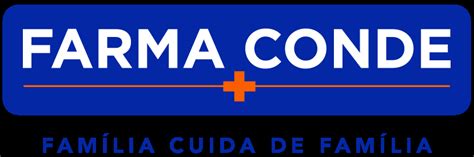 Dorto 150mg Caixa 1 Comprimido Revestido Farma Conde