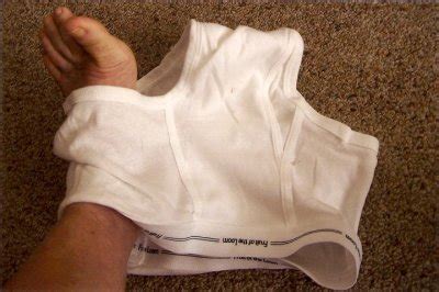 When A Man Needs His Briefs Down ⚪👍⚪👍⚪ Tumbex
