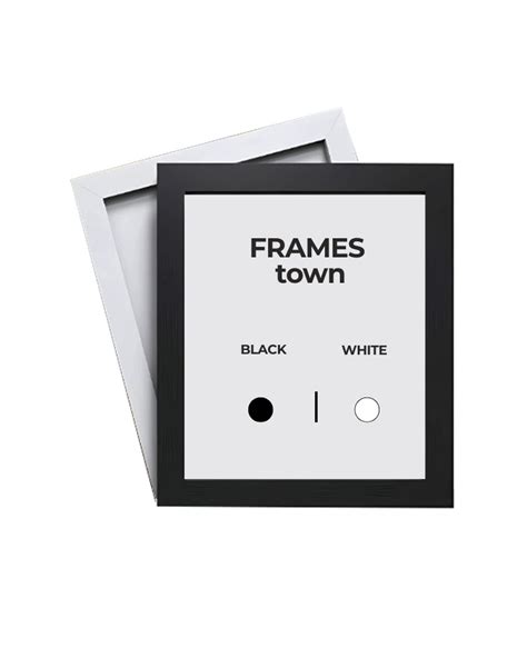 Jeep Boy Lamp Frame Frames Town