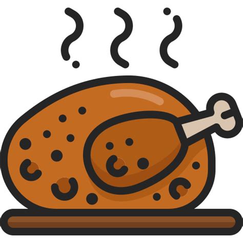 Infografía Alimentos Genially Infografía Alimentos Genially