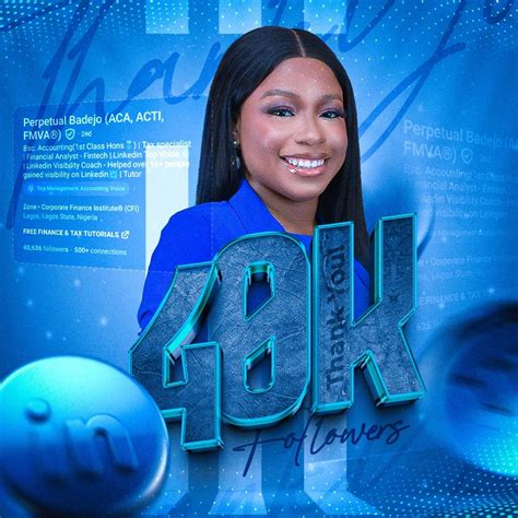 I Lack Words To Express How I Feel Ive Been Trying To Come Up With A Post To No Avail Im