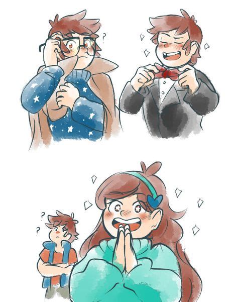 Pin By Mouse On Gravity Falls Gravity Falls Funny Gravity Falls