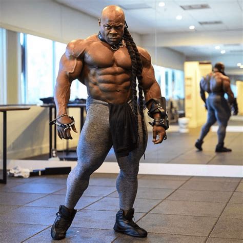 5 Day Full Body Landmine Workout Routine With Pdf Dr Workout