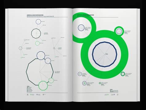 Simple Diagram Design Artofit