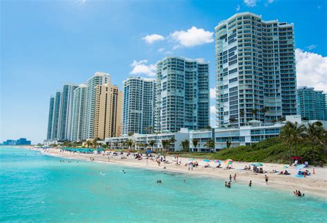 Partez à La Découverte Des Plus Belles Plages De Miami Kayak