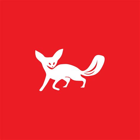 G Fox When It Comes To Workplace Safety Equipment Quality And Value For Money Are Hard To