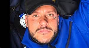 Chi è Pietro Andrea Simoncini Il Suocero Di Marco Ferdico Che Ha