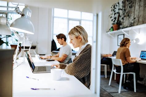 How Capital Structure Affects Wacc Livewell