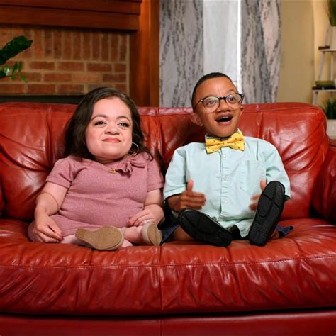 Pamela Chavez Latest News Intouch Weekly