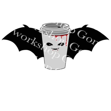 Cute Spooky Candy Corn Png Sublimation Digital Download Etsy