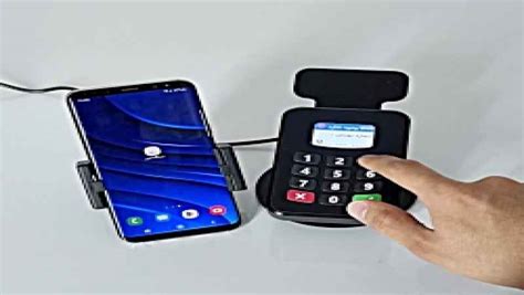 راه اندازی دستگاه امین مدل X7 با وایفای و آیفون