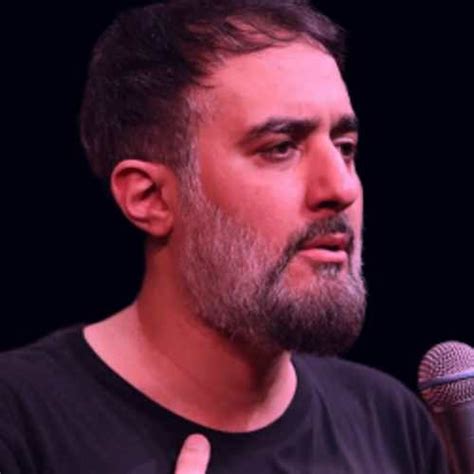 دانلود نوحه بنشین تا به تو گویم زینب محمد حسین پویانفر با کیفیت عالی و متن