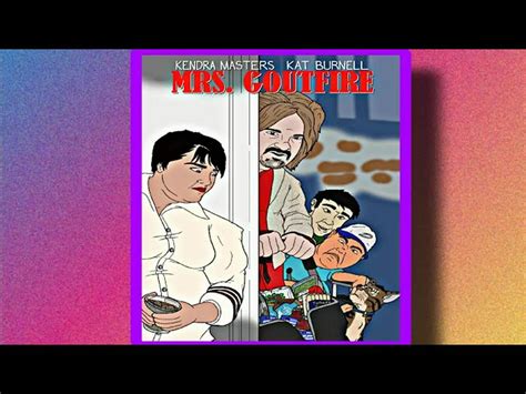 Dsp 20 Min Attack On Suggestion On The Kat Co Op Its Your Fault Kat Doesnt Want To Be On