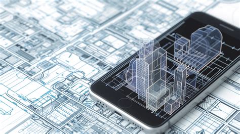 How Solution Architecture Enables Businesses To Leverage Emerging