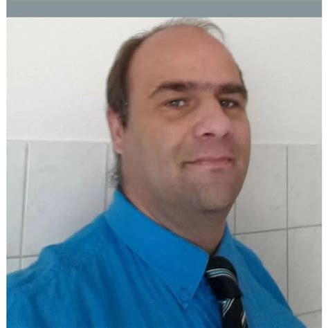 Brander Jong Sicherdienste Icj Xing