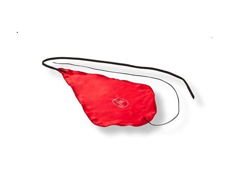 Fox Renard Kolbl Bassoon Swab For The Wing Joint Alto Music