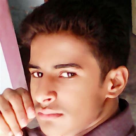 Shakoor Lashari Youtube