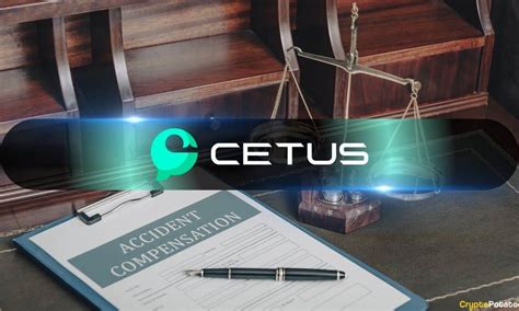 Cetus To Fully Compensate Users After 223m Hack Backed By Sui Foundation