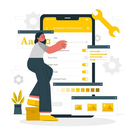 Mobile App Development Native Vs Cross Platform Pros And Cons
